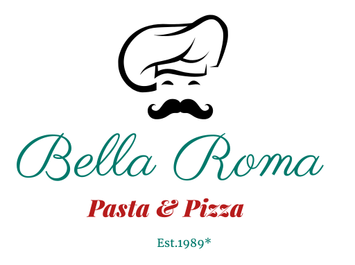 Bella Roma - Home